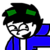 Sprgben User Profile | DeviantArt