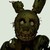 Spring-Bonnie-Trap User Profile | DeviantArt