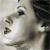 springcentric User Profile | DeviantArt