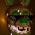 Springtrap-Omega User Profile | DeviantArt