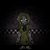 SpringTrap6 - Hobbyist, Artist | DeviantArt
