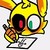 SpringtrapCrazey User Profile | DeviantArt