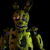 SpringTrapGames101 - Hobbyist, Artist | DeviantArt