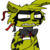 SpringTrapGangnam User Profile | DeviantArt