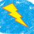 sprinter1988 User Profile | DeviantArt