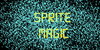 Comics on Sprite-Magic - DeviantArt