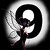 sprite-nine User Profile | DeviantArt