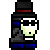SpriteGuy User Profile | DeviantArt