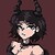 SpriteTemplates User Profile | DeviantArt