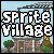 SpriteVillage - Digital Artist | DeviantArt