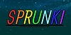 Sprunki Soundtrack by Sonic4392 on DeviantArt