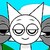 SPRUNKIWENDA User Profile | DeviantArt