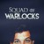 SquadOfWarlocks User Profile | DeviantArt