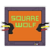 Squarewolfsprites - Student, Digital Artist | DeviantArt