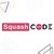 SquashCode User Profile | DeviantArt