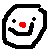 squeaky-chair User Profile | DeviantArt