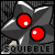 Squibbles - Traditional Artist | DeviantArt