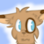 Squid-Waffles User Profile | DeviantArt
