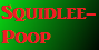 Squidlee-Poop | DeviantArt
