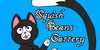 Squish-Beans-Cattery | DeviantArt