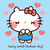 Squishy-Coco-Puff - Hobbyist, Artist | DeviantArt