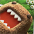 squishy-face User Profile | DeviantArt