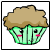Squishy-Muffins User Profile | DeviantArt