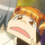 squishyfacelover User Profile | DeviantArt