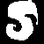 srab-club User Profile | DeviantArt