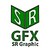 Srgfx - Hobbyist, Artist | DeviantArt