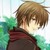 SS-Titan User Profile | DeviantArt