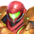 SSBU-Samus User Profile | DeviantArt