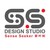 SSDESIGNSTUDIO - Professional, General Artist | DeviantArt