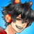 SspicyLittleBrat User Profile | DeviantArt