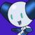 Stacey-11 - Hobbyist, Filmographer | DeviantArt