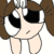 Stacey-Ito---2004 User Profile | DeviantArt
