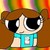 Stacey-Ito-127099 User Profile | DeviantArt