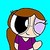 Stacey-Ito-20 User Profile | DeviantArt