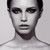 staceyclarkephoto - Professional, Photographer | DeviantArt