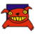 stackedmarkersword User Profile | DeviantArt