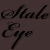 Stale-Eye User Profile | DeviantArt