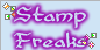 StampFreaks | DeviantArt