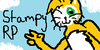 Stampy-Roleplay | DeviantArt