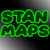 stanmaps - Digital Artist | DeviantArt