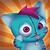Star-Glitched User Profile | DeviantArt
