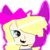 star-ppg - Hobbyist, General Artist | DeviantArt