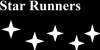 Star-Runners | DeviantArt
