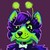 Star-Tum - Hobbyist, Digital Artist | DeviantArt
