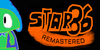 Star86-Remastered | DeviantArt