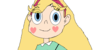 Mahou Princess: Star Butterfly by AriaMikuKanzaki on DeviantArt
